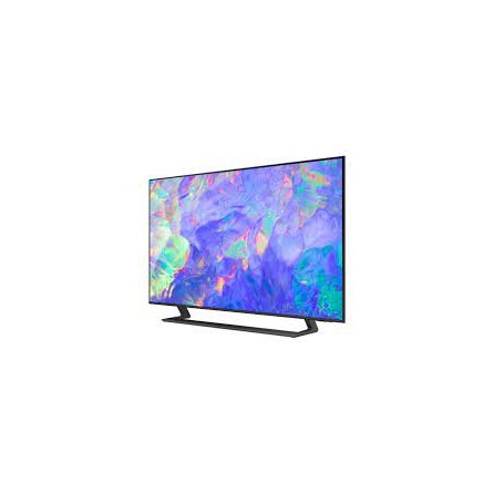 SAMSUNG UE50CU8500 50 inç 127 Ekran Uydu Alıcılı 4K Ultra HD Smart LED ...