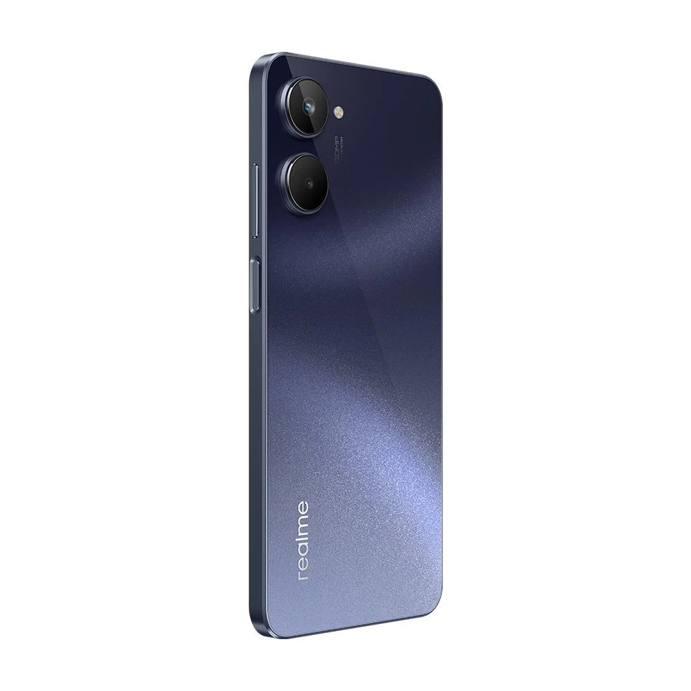 REALME 10 128GB Akıllı Telefon Gündoğumu - Aradığın Tüm Ürünler Uygun ...